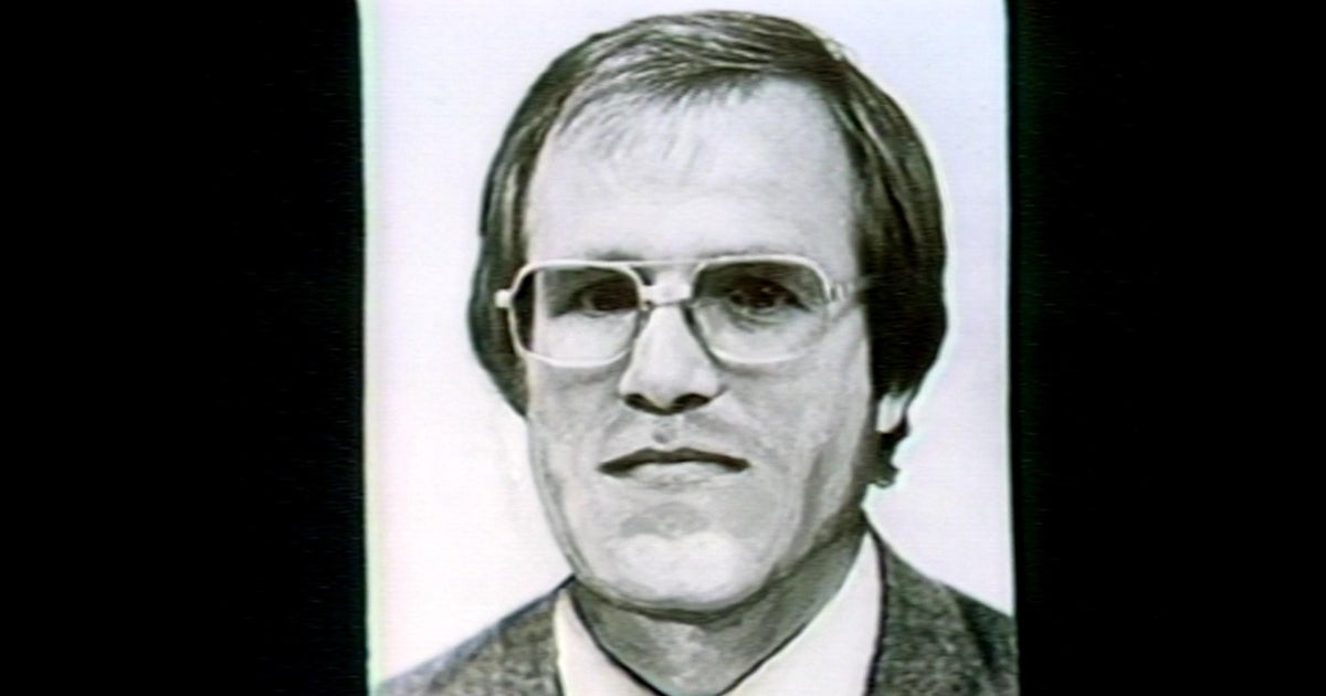 Dec. 13, 1982: James Lewis arrested in New York on Tylenol extortion ...
