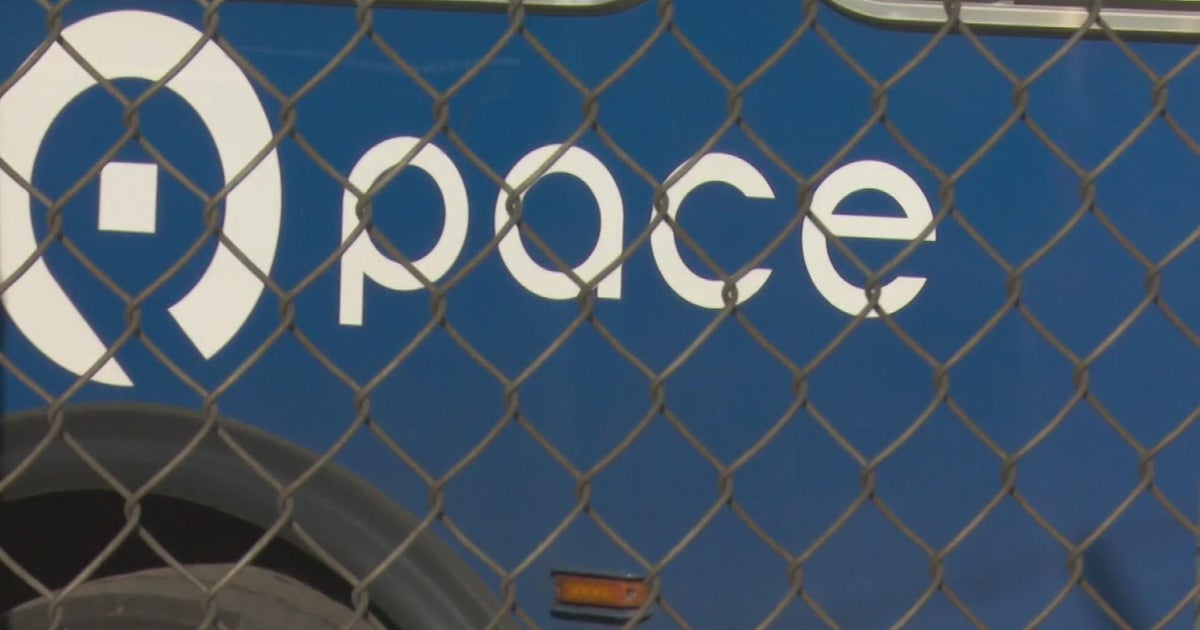 Pace to begin series of public meetings on proposed 2023 budget plan ...