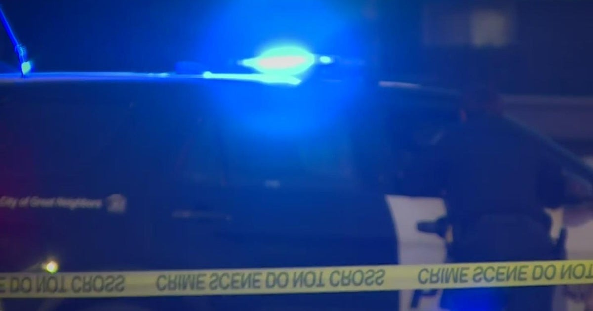 Mental health professionals will soon assist Modesto officers with ...