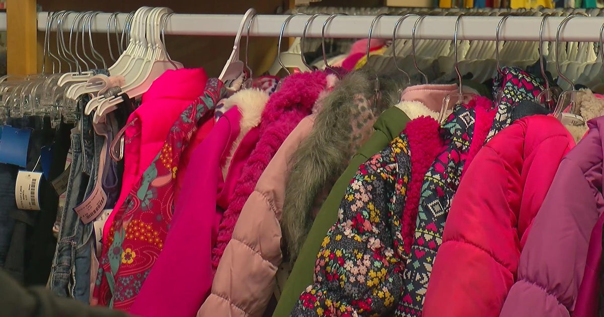 Tips for making side-hustles profitable - CBS Minnesota