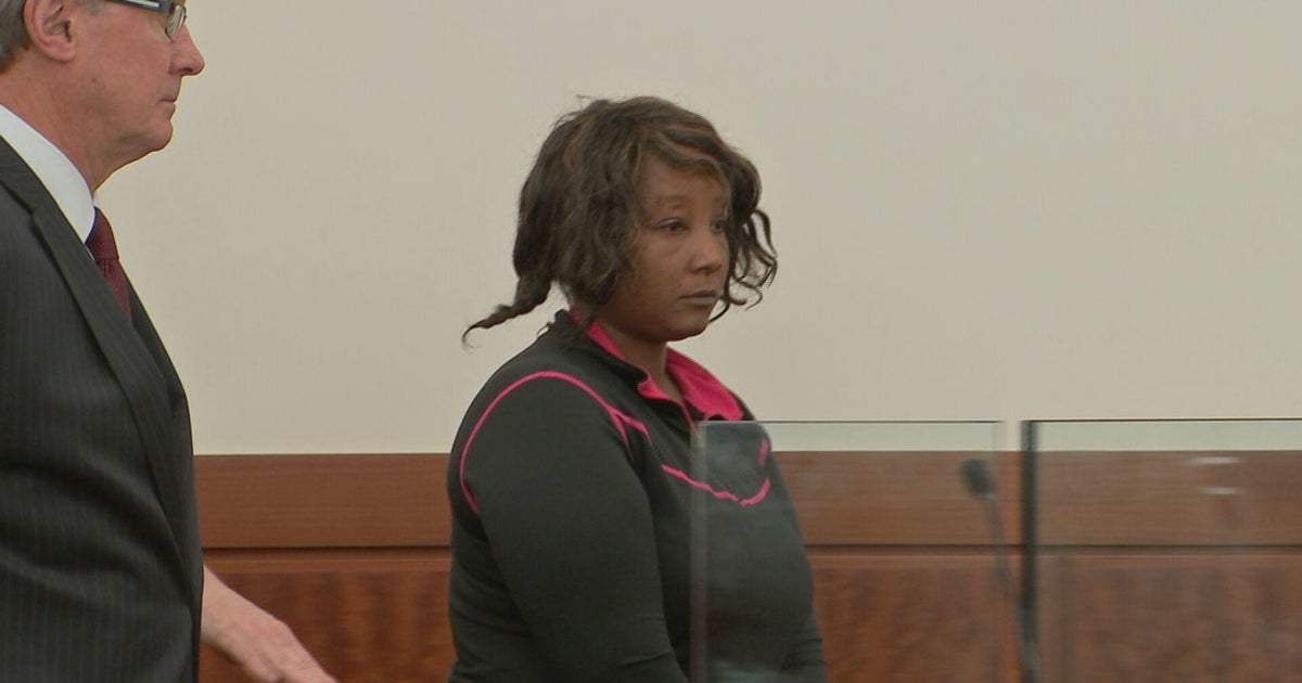 Arrest 4 months after fatal Worcester fire brings relief to neighbors ...
