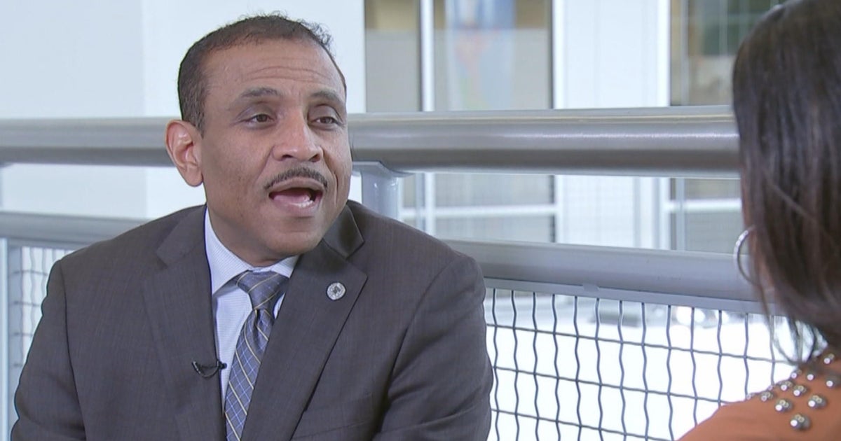 Philadelphia School District expanding safety measures in wake of ...