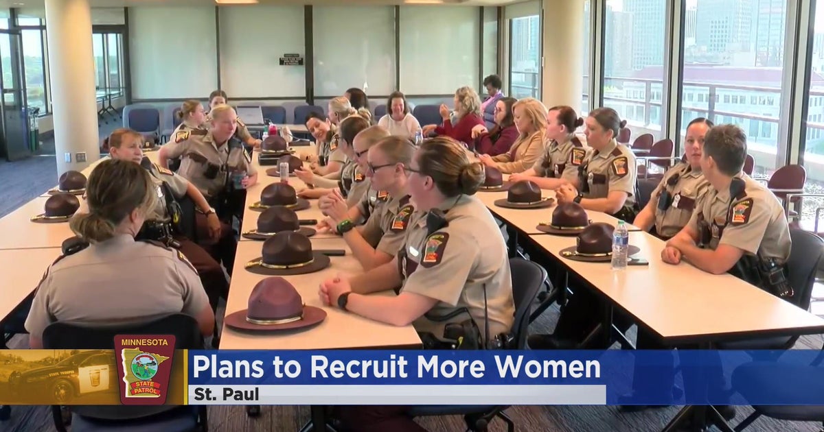 WCCO digital headlines: Afternoon of Sept. 30, 2022 - CBS Minnesota