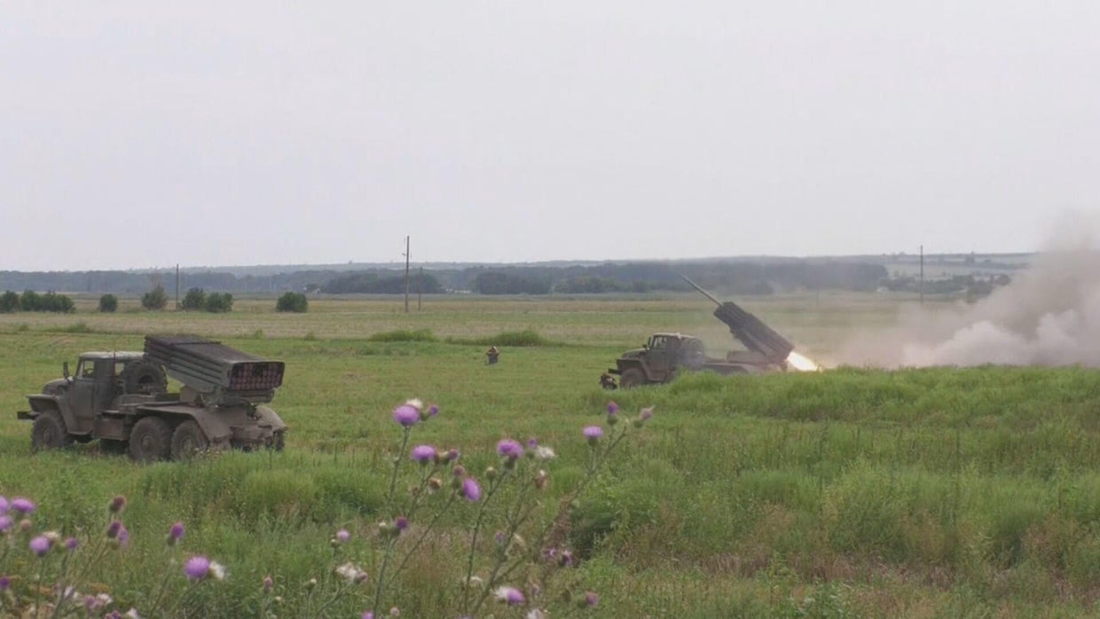 Colorado man accused of trying to pass secret documents to Russians ...