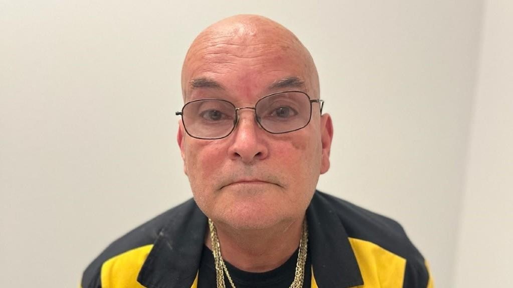 Guitar teacher accused of lewd acts with child during lesson in San ...