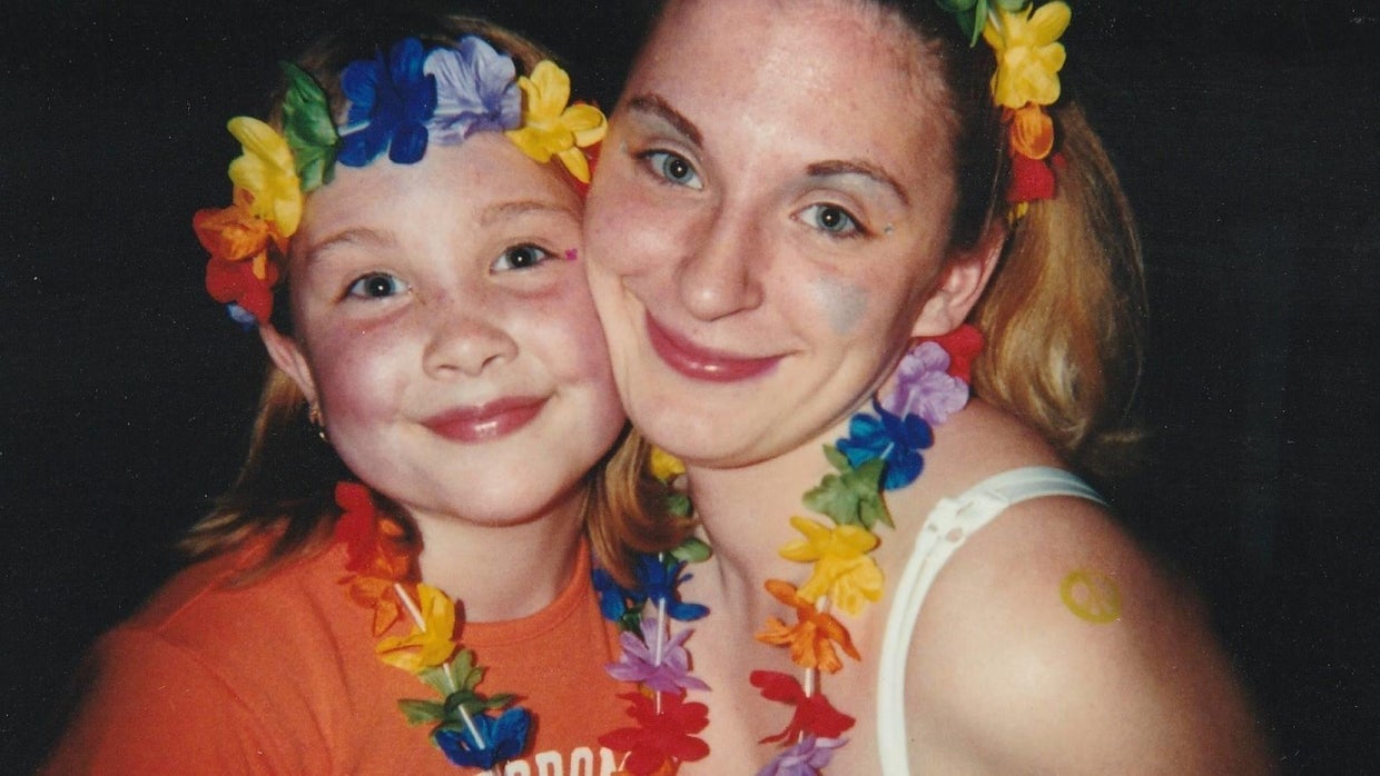 The Hargan killings: Odd crime scene leads to conflicting theories ...