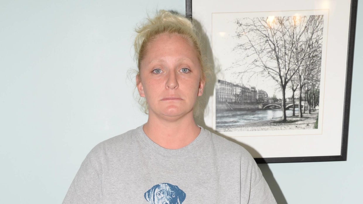 The Hargan killings: Odd crime scene leads to conflicting theories ...