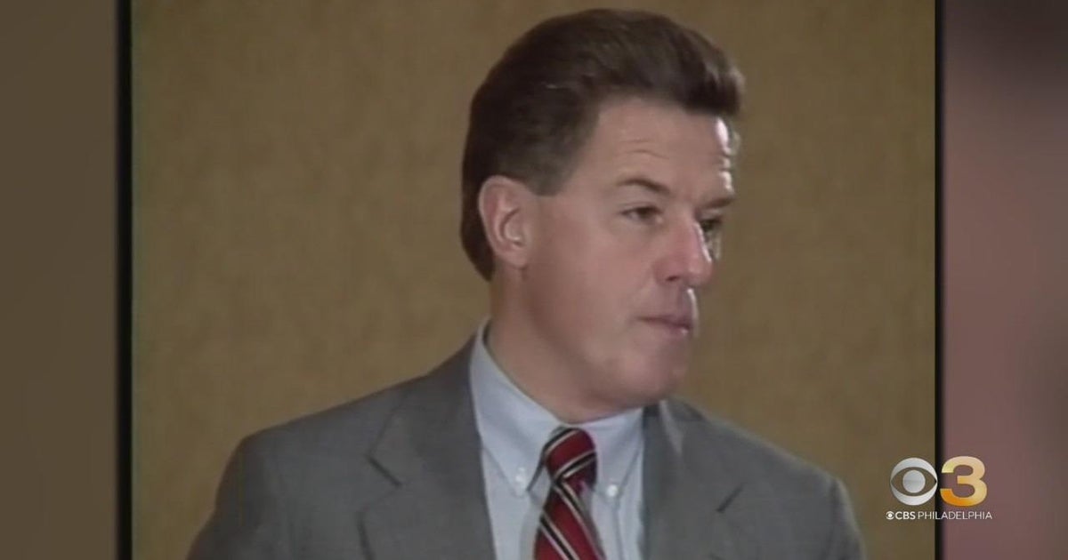 Memorial service to be held in New Jersey for late former Gov. Jim ... Memorial service to be held in New Jersey for late former Gov. Jim ...
