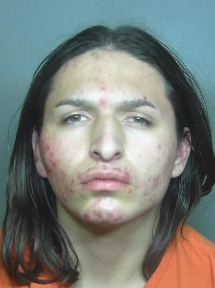 Raymond Ramirez sentenced for 2018 deadly shooting in Greeley - CBS ...