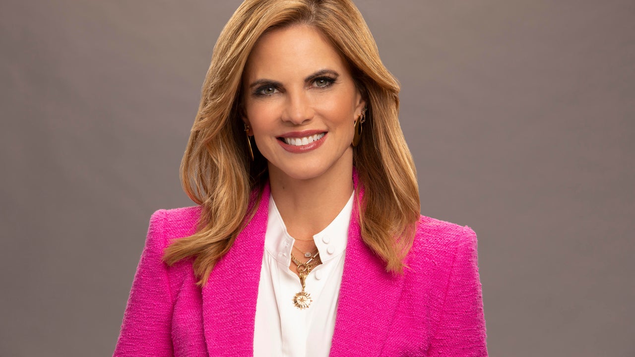 CBS News Team - Anchor & Correspondent Bios - CBS News
