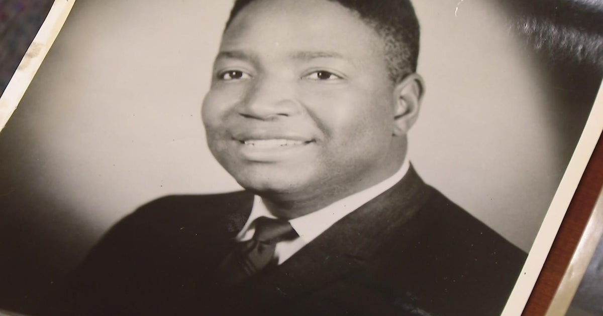 'The Blues Man' Pervis Spann is being inducted into the Radio Hall of ...