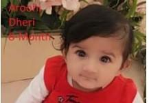 Sheriff pleads for help finding 4 kidnapped family members, including ...