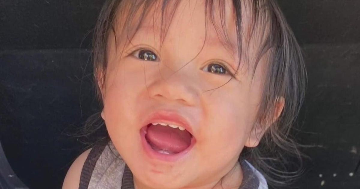 Search continues for driver who hit, killed 1-year-old boy near Pulaski ...