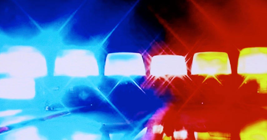 St. Paul police officer bitten during confrontation with disorderly ...