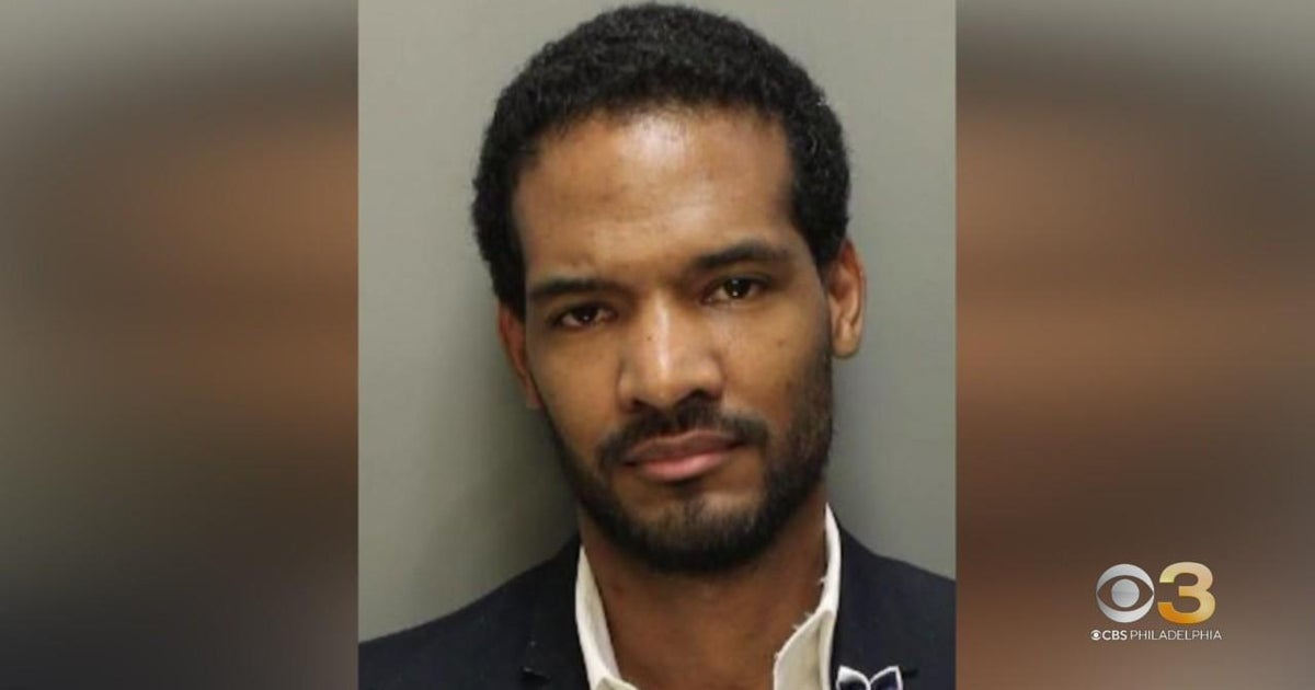 DA Larry Krasner calls judge ordering former Philly police officer to ... DA Larry Krasner calls judge ordering former Philly police officer to ...