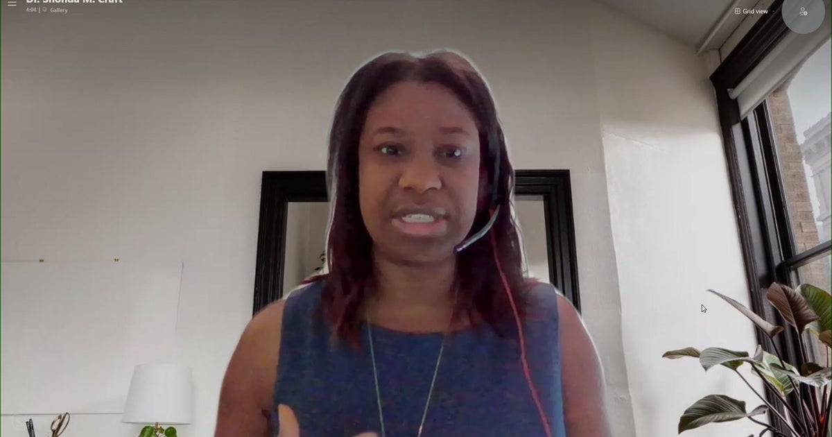 What's the difference between social awkwardness and social anxiety ...