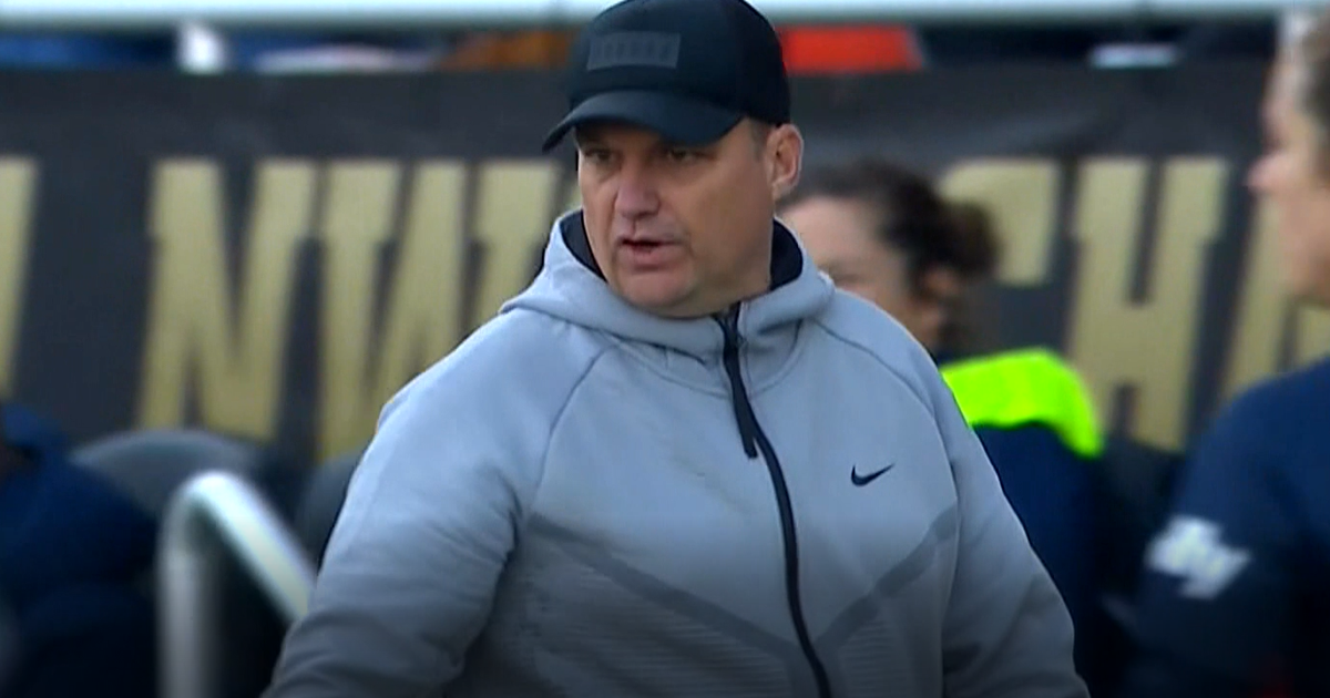 Report accuses Chicago Red Stars of hindering probe into abuse ...