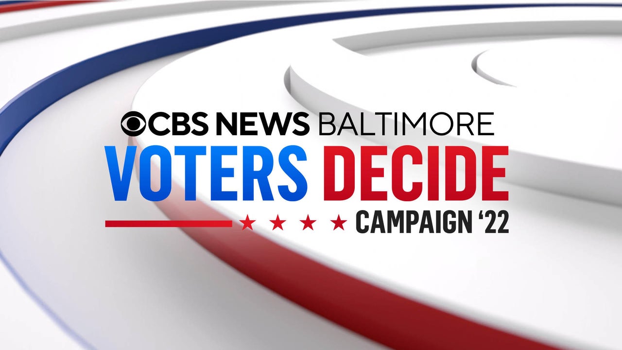 CBS Baltimore - Breaking News, Sports, First Alert Weather & Community ...