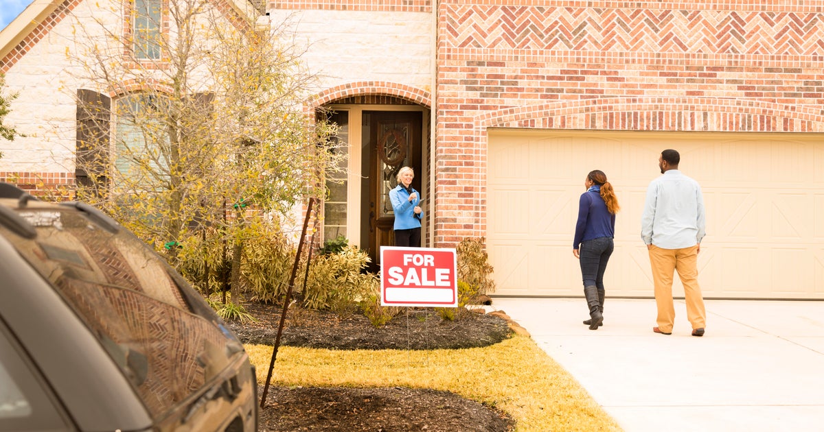 Investors bought more than half of all homes sold last year in these 21 ...