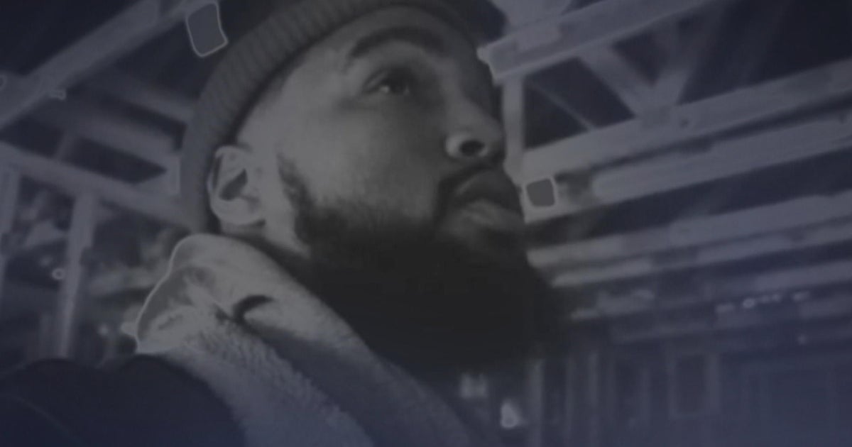 Former Eagles first-round draft pick Marcus Smith using his mental ...