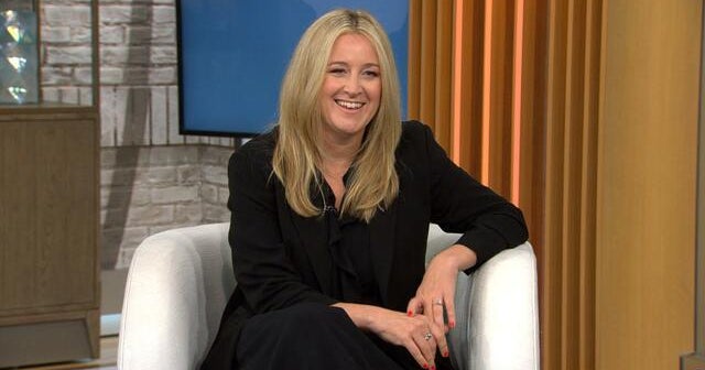 Condé Nast Traveler shares top cities, airlines and cruises from across ...