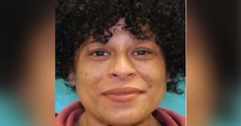 Dallas Police Ask Public For Info On Woman Found Dead In Woods Last