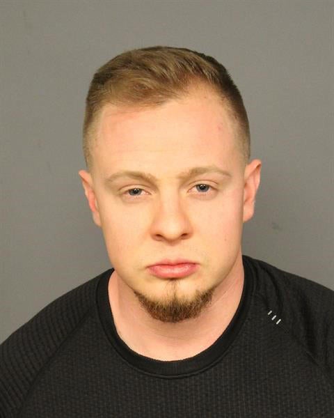 Witness: Racing Lamborghinis crash, drivers arrested for DUI - CBS Colorado