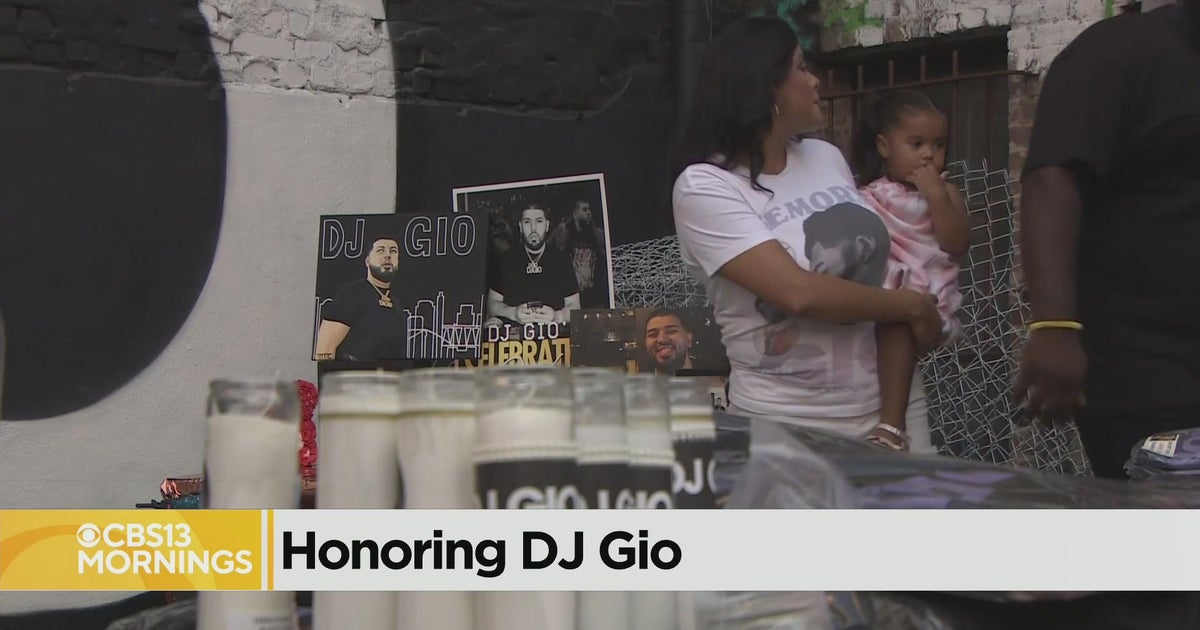 CBS13 News AM News Update - 10/10/22 - CBS Sacramento