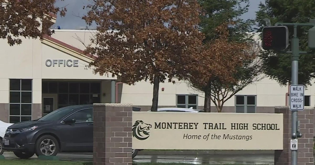 Police begin zero-tolerance enforcement policy for drivers around Elk ...