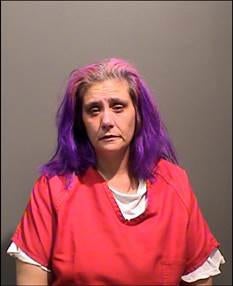 1 dead, 1 arrested in deadly shooting linked to extra-marital affair ...