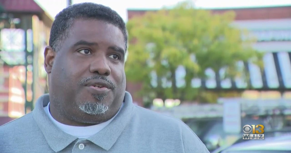 Undercover police impersonator tricks driver, steals wallet in Anne ...