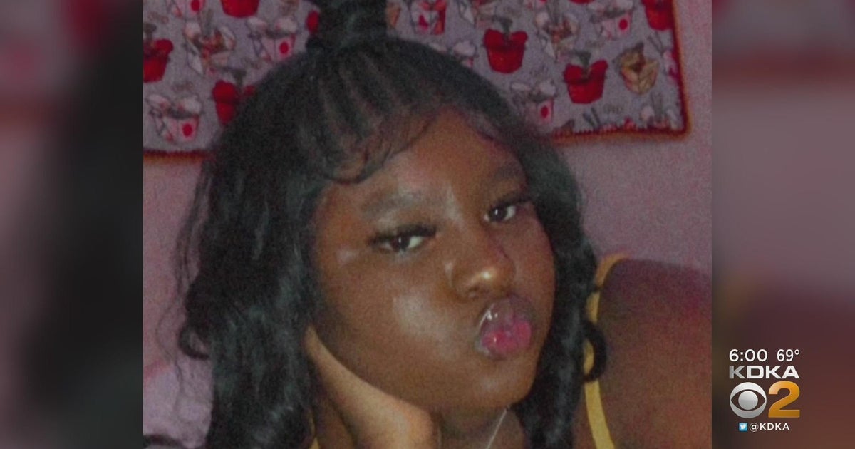 Police investigating after teen found dead of apparent overdose in ...