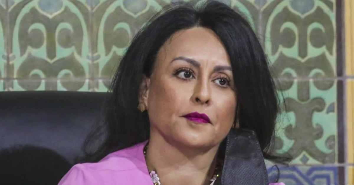 Calls for L.A. city councilmembers to resign over racist comments grow ...