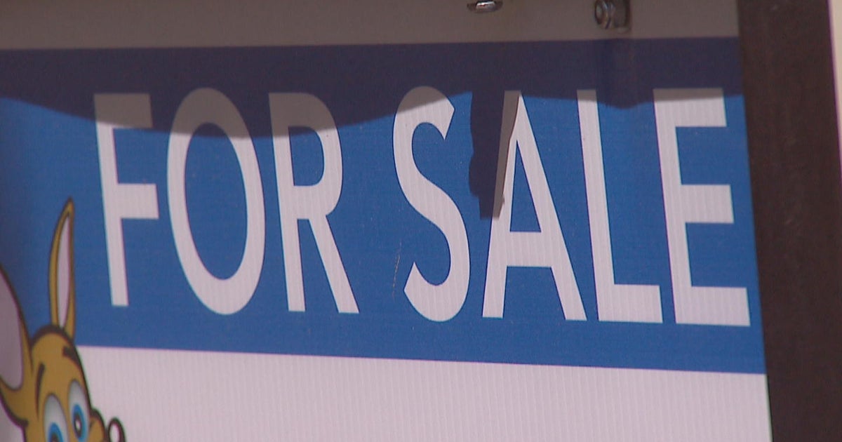 Proposition 123 would transfer some funds from general funds to ...