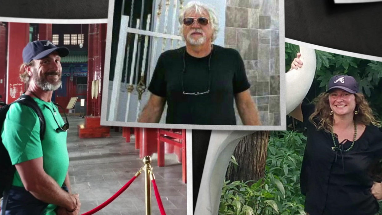 Marianne Shockley death: Marcus Lillard, acquitted of murder in death ...