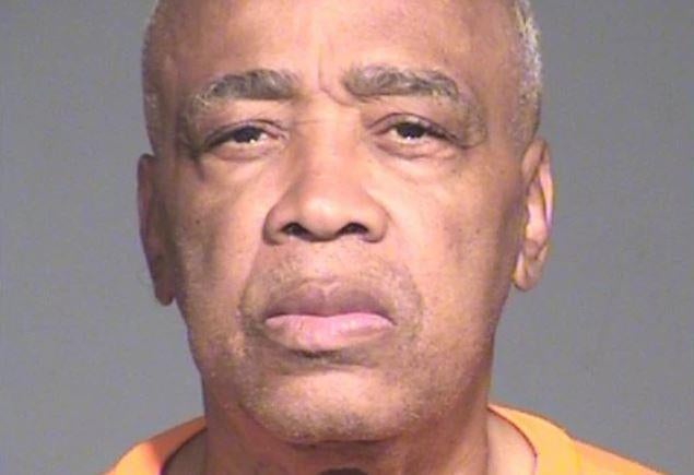 Arizona Supreme Court allows execution of inmate Murray Hooper to ...