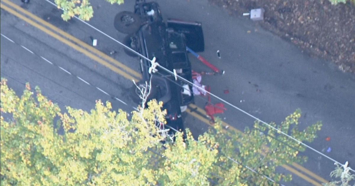 18-year-old Newton North senior Dylan Newman killed in Needham crash ...