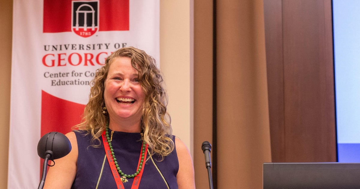 Ecstasy, "evil" and a hot tub: The strange circumstances in the death ...