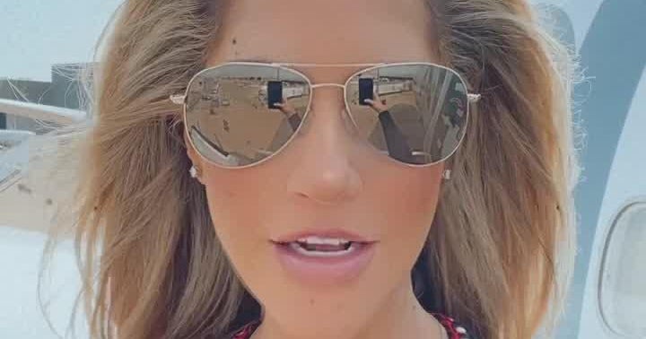 Andy Adler joins the Dallas Cowboys as they head to LA to play the Rams ...