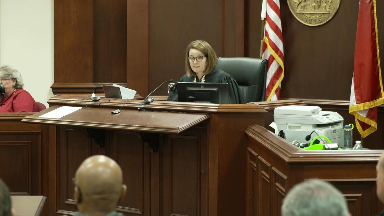 Ecstasy, "evil" and a hot tub: The strange circumstances in the death ...