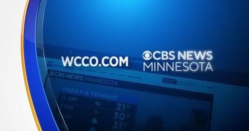WCCO digital headlines: Oct. 14, 2022 - CBS Minnesota