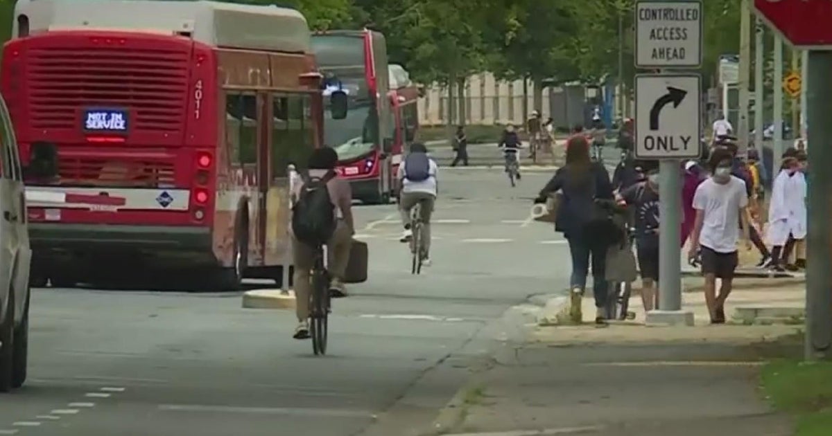 Swastika drawings found in UC Davis freshman residence hall - CBS ...