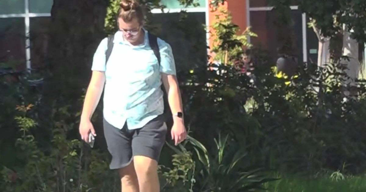 UC Davis uses social media scanning software to monitor students ...