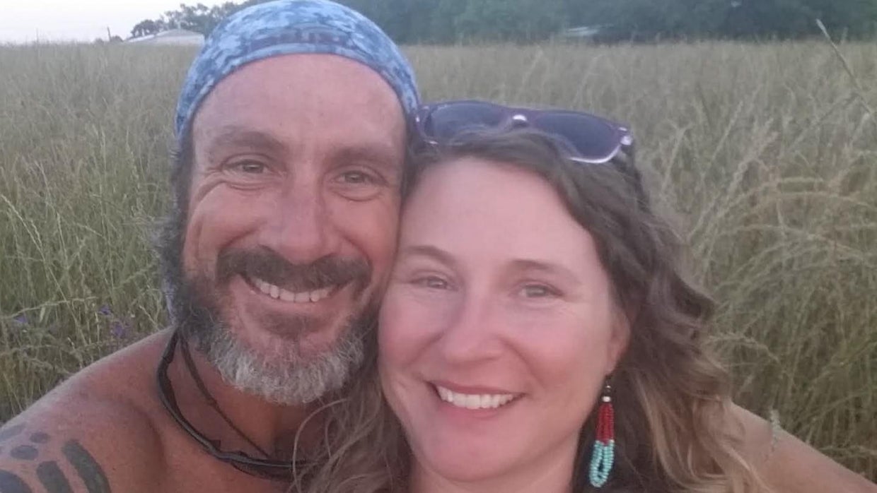 Marianne Shockley death: Marcus Lillard, acquitted of murder in death ...