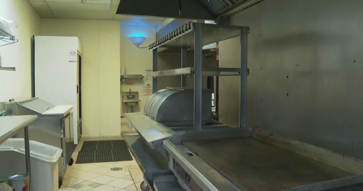 Latin-led Food Hero culinary school is helping aspiring chefs chase ...