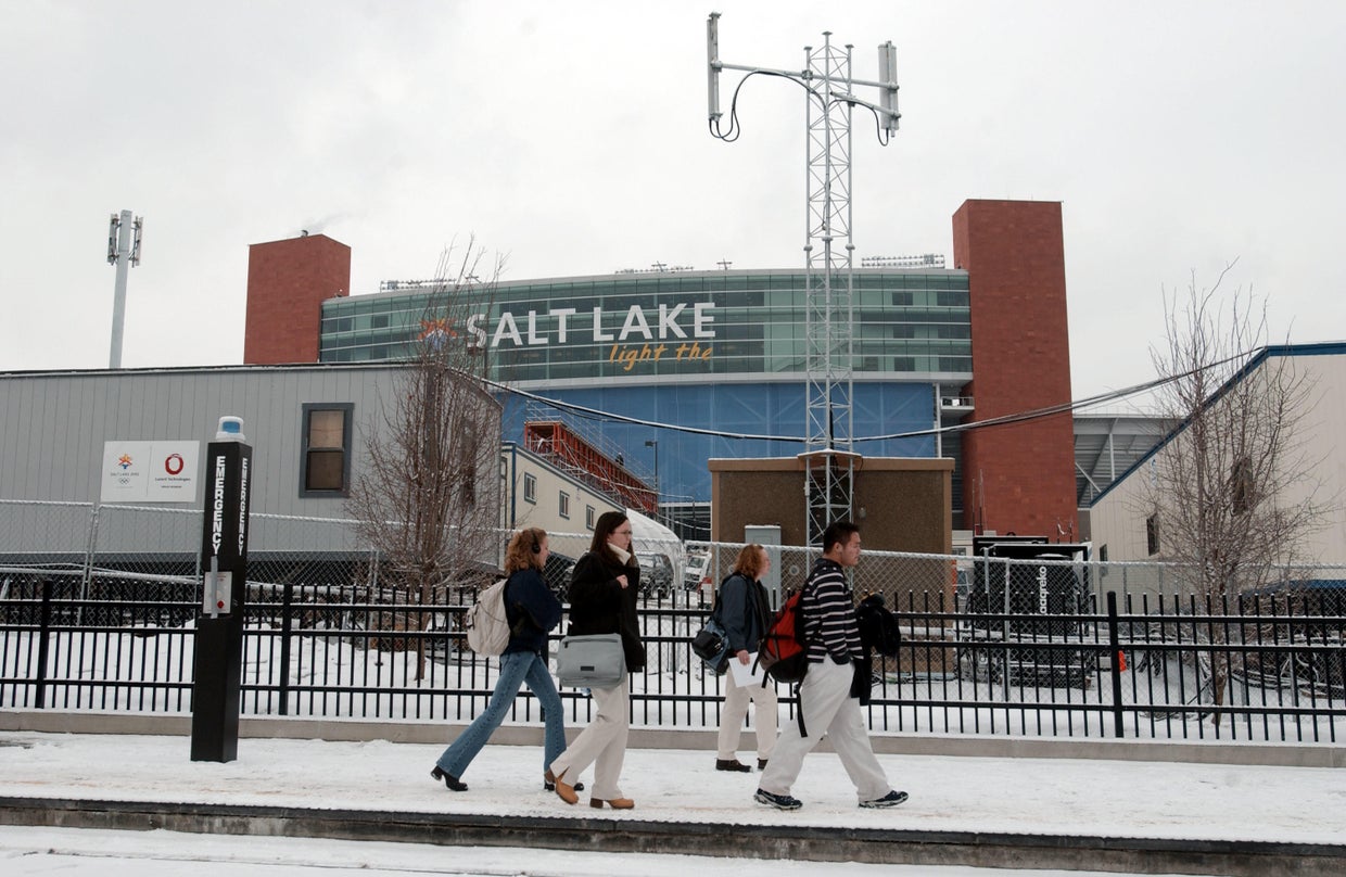 The best public colleges in America for 2023, ranked