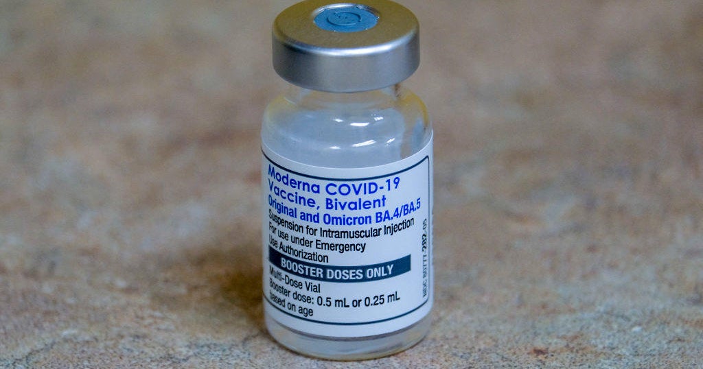 Judge cuts bus driver's vaccine mandate lawsuit against Montebello ...