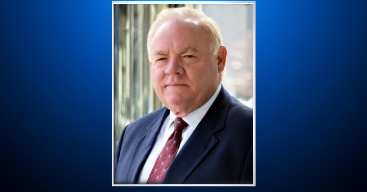 Shotgun Willie's lawyer George Stephen Long dies following night at ...