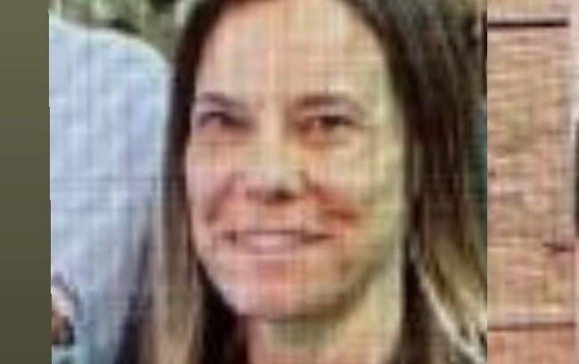 Teen had mother's body in trunk of car when he crashed in Nebraska ...