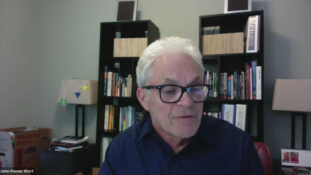 Psychology of increased road rage: What you can do if you encounter an ...